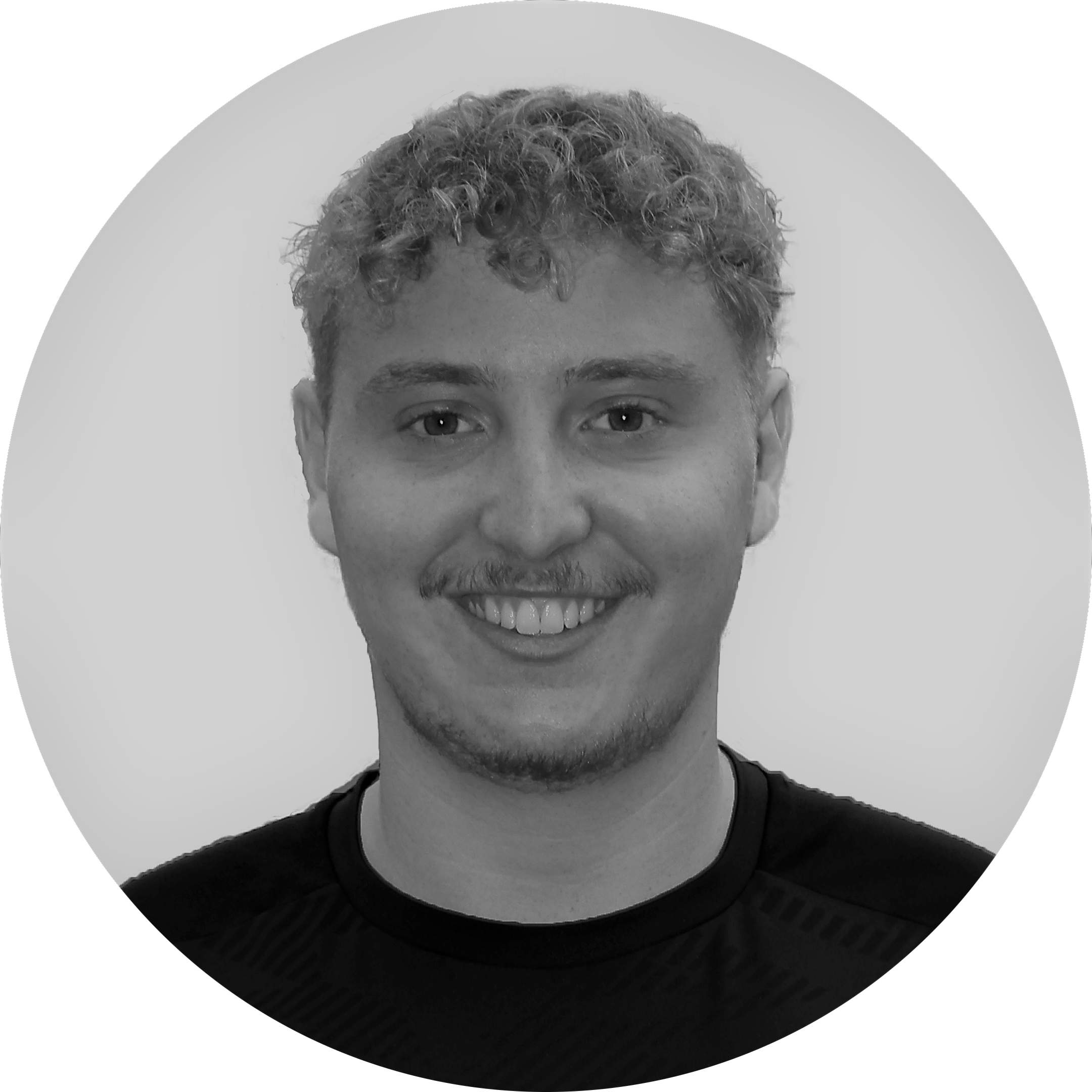 Goalkeeping Development: Team