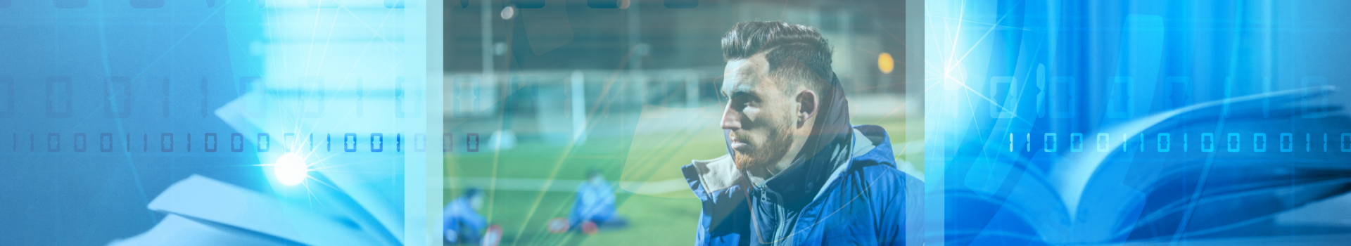 Academy: Goalkeeping-Development