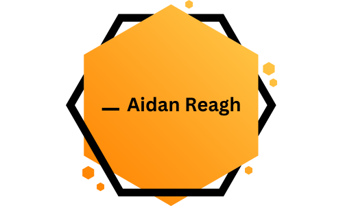 Partners: Goalkeeping-Development