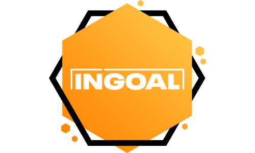 Partners: Goalkeeping-Development