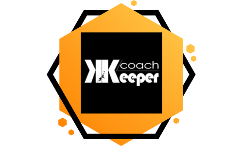Partners: Goalkeeping-Development